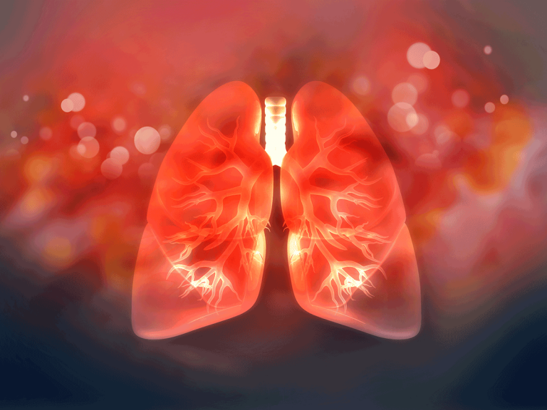 Research – Clinical Research Network