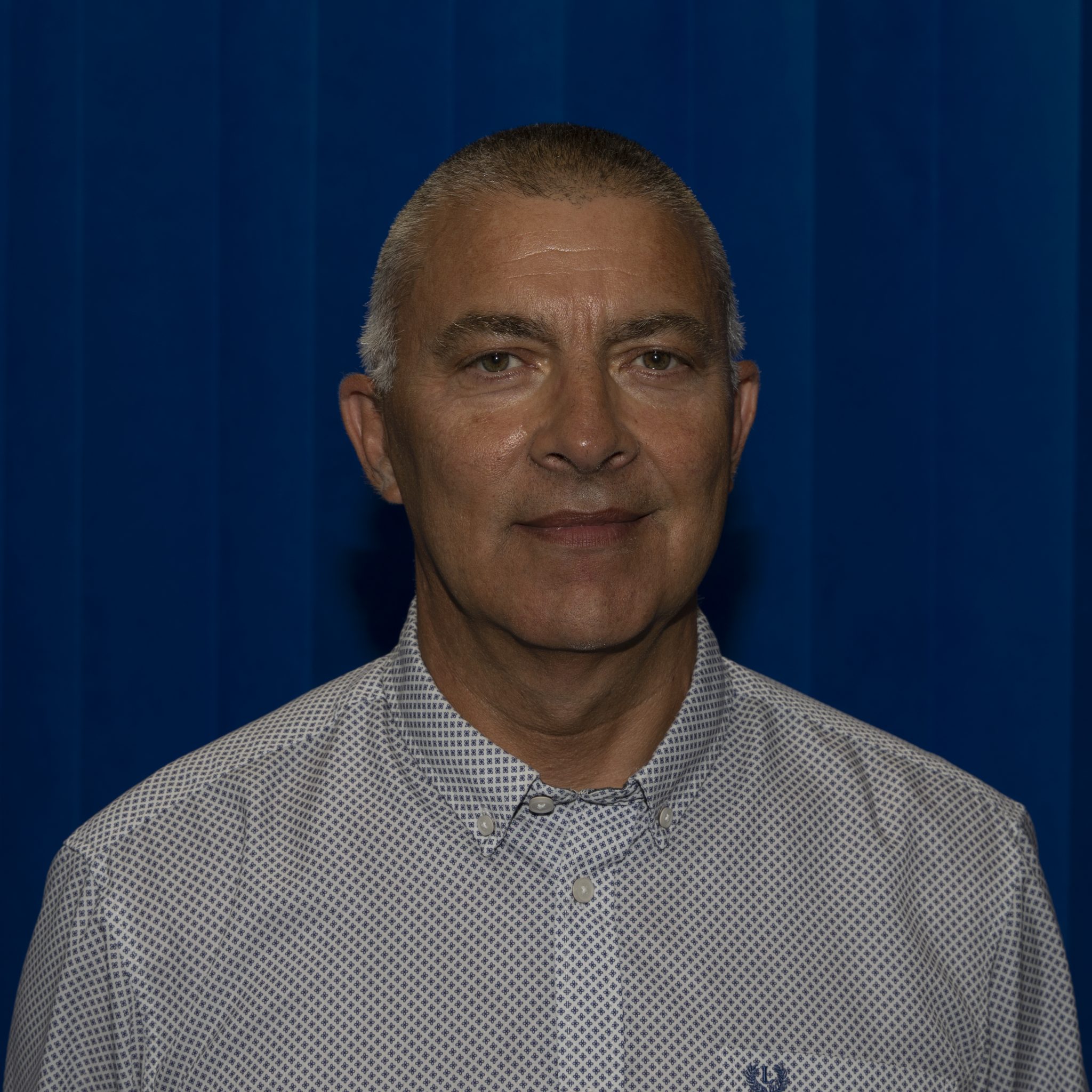 Our Team – Clinical Research Network
