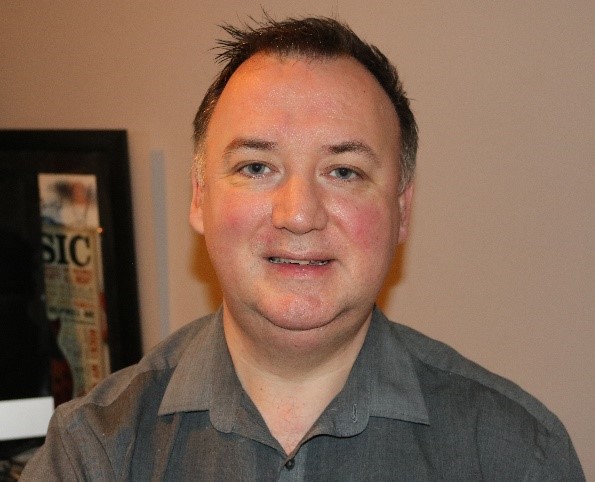 Our Team – Clinical Research Network