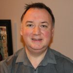 Our Team – Clinical Research Network