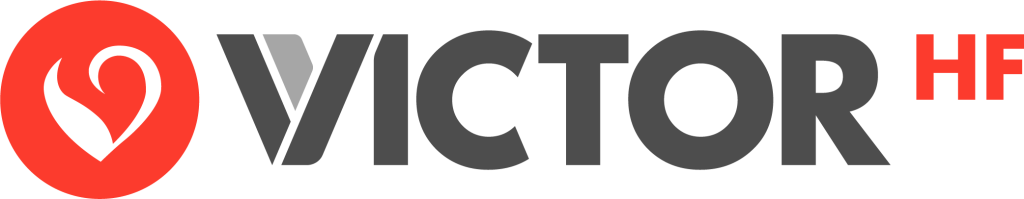 SEHSCT Cardio Team – Fastest First Patient Randomised for the MERCK ...