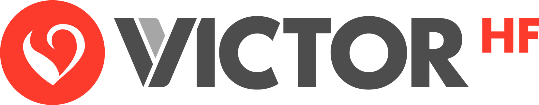 SEHSCT Cardio Team – Fastest First Patient Randomised for the MERCK ...