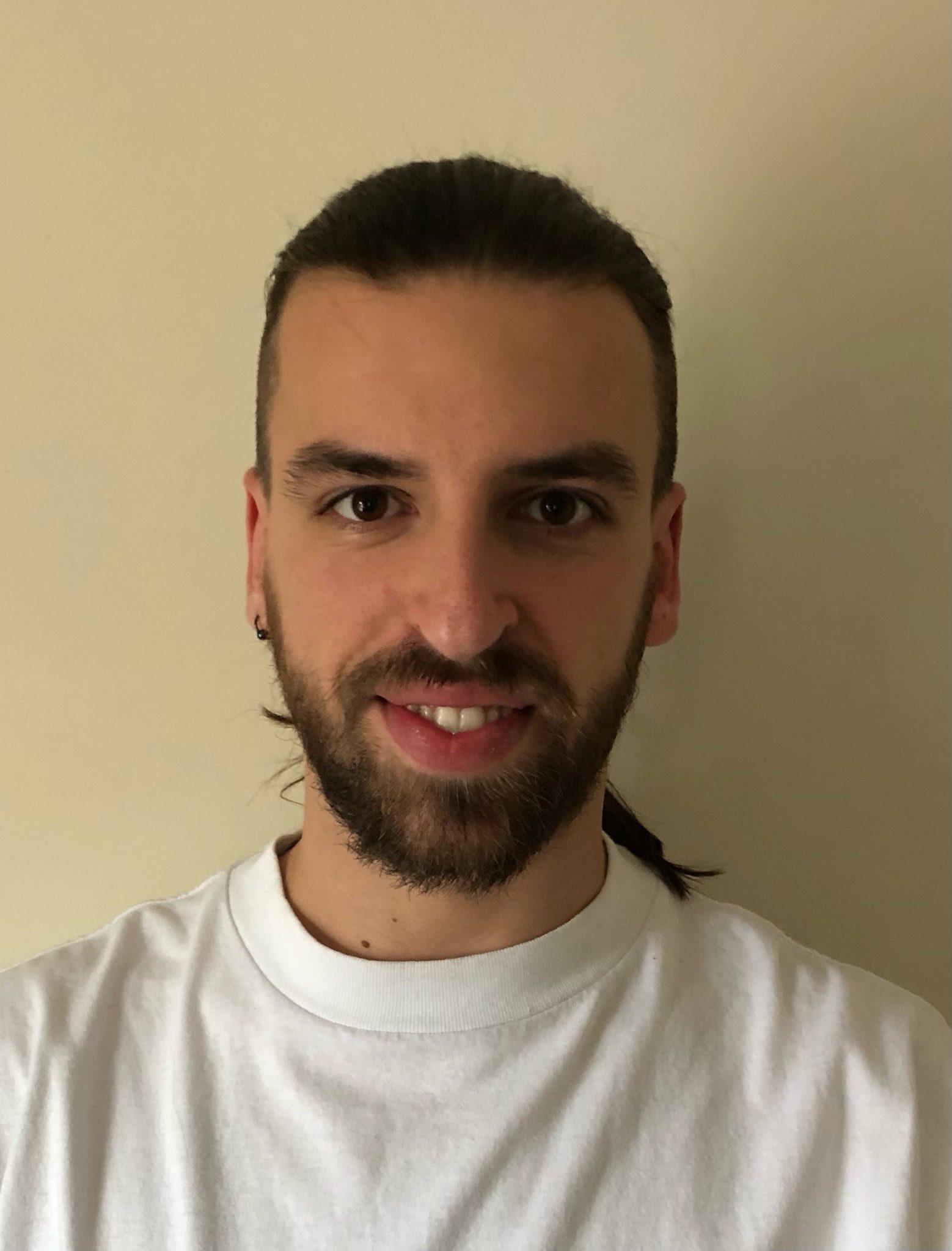 Our Team – Clinical Research Network