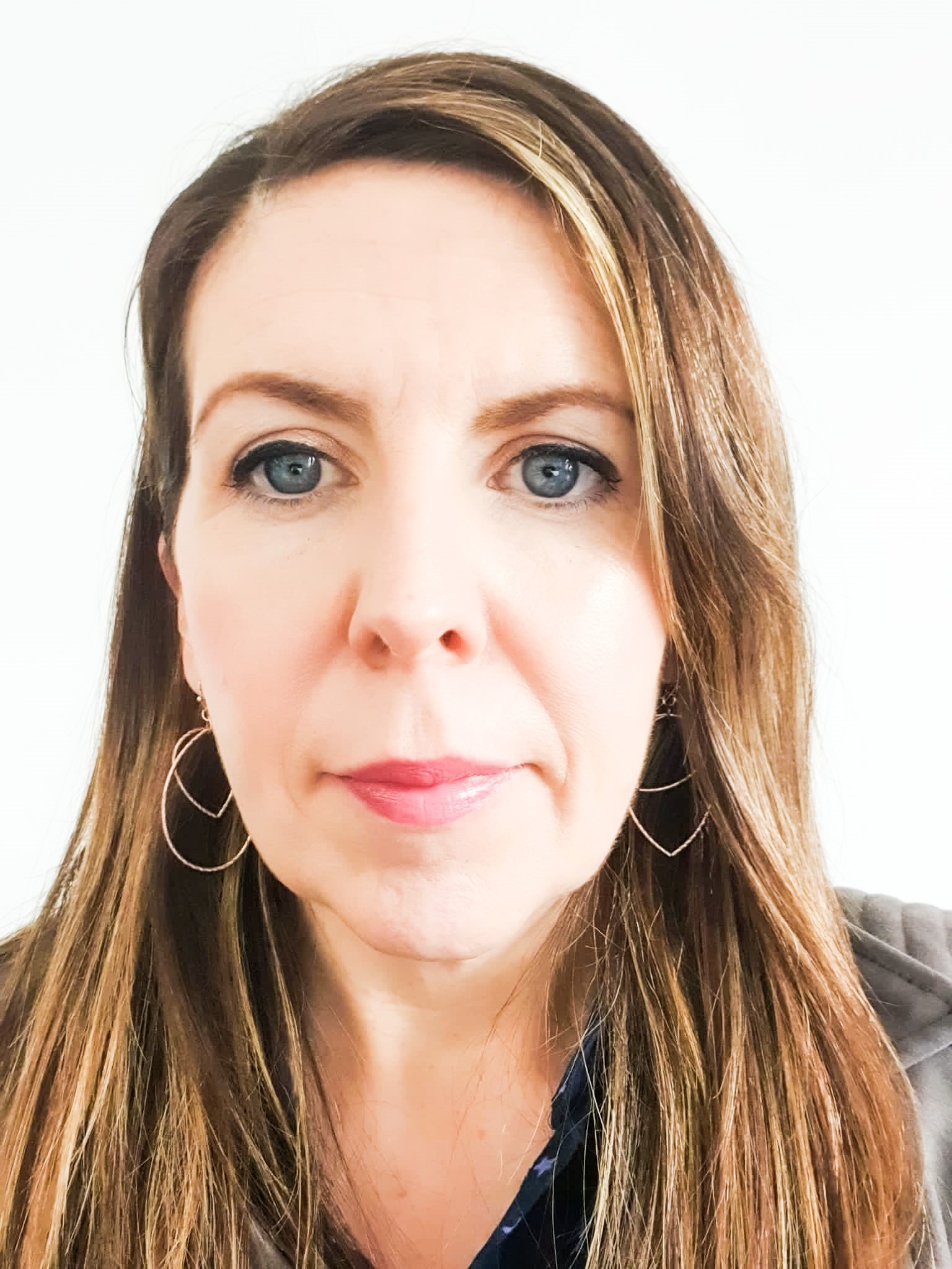 Our Team – Clinical Research Network